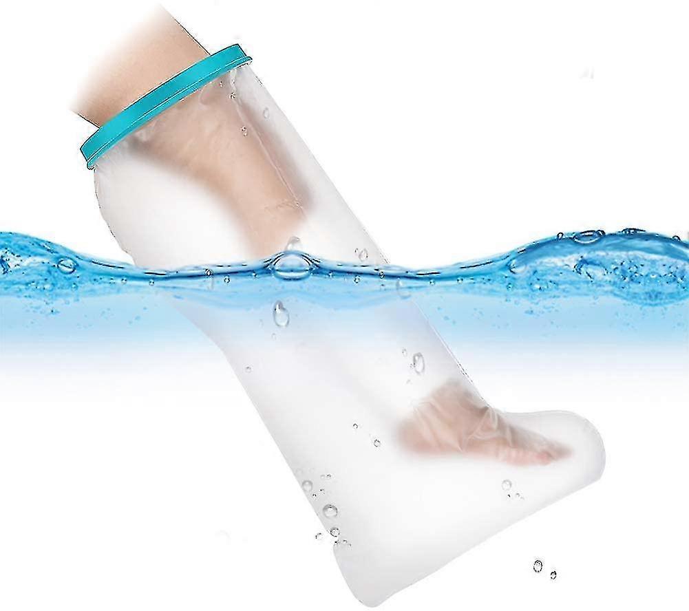 Er Foot Plaster , Plaster | Fruugo UK