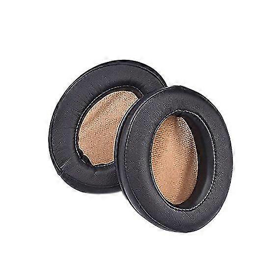 Ear Pads Replacement Earpads For Sennheiser Momentum 2.0 Bluetooth ...