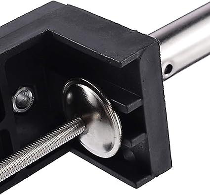 Flexible Shaft Clamp Rotary Grinder Stand for Grinder - Multi-Function ...