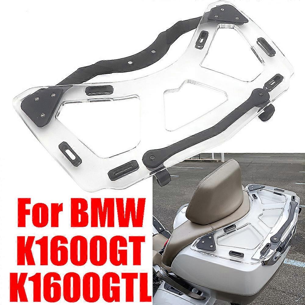 For BMW K1600GTL K1600GT K1600 K 1600 GT GTL Motorcycle Accessories ...