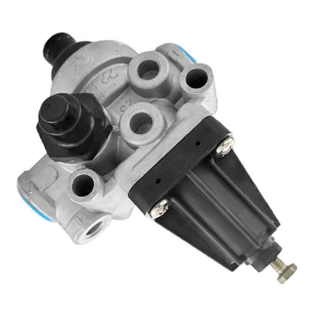 Air Brake Valve 9753034730 for for Man Pressure Controller 1506504 ...