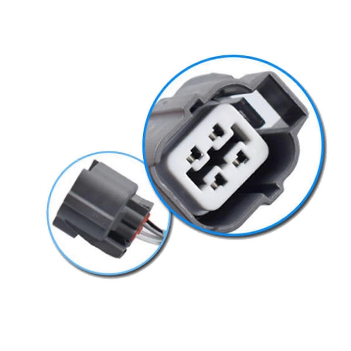 22690-AA831 Car O2 Oxygen Sensor 22690-AA891 for FORESTER LEGACY 2005-2010 Oxygen Sensor Rear ...