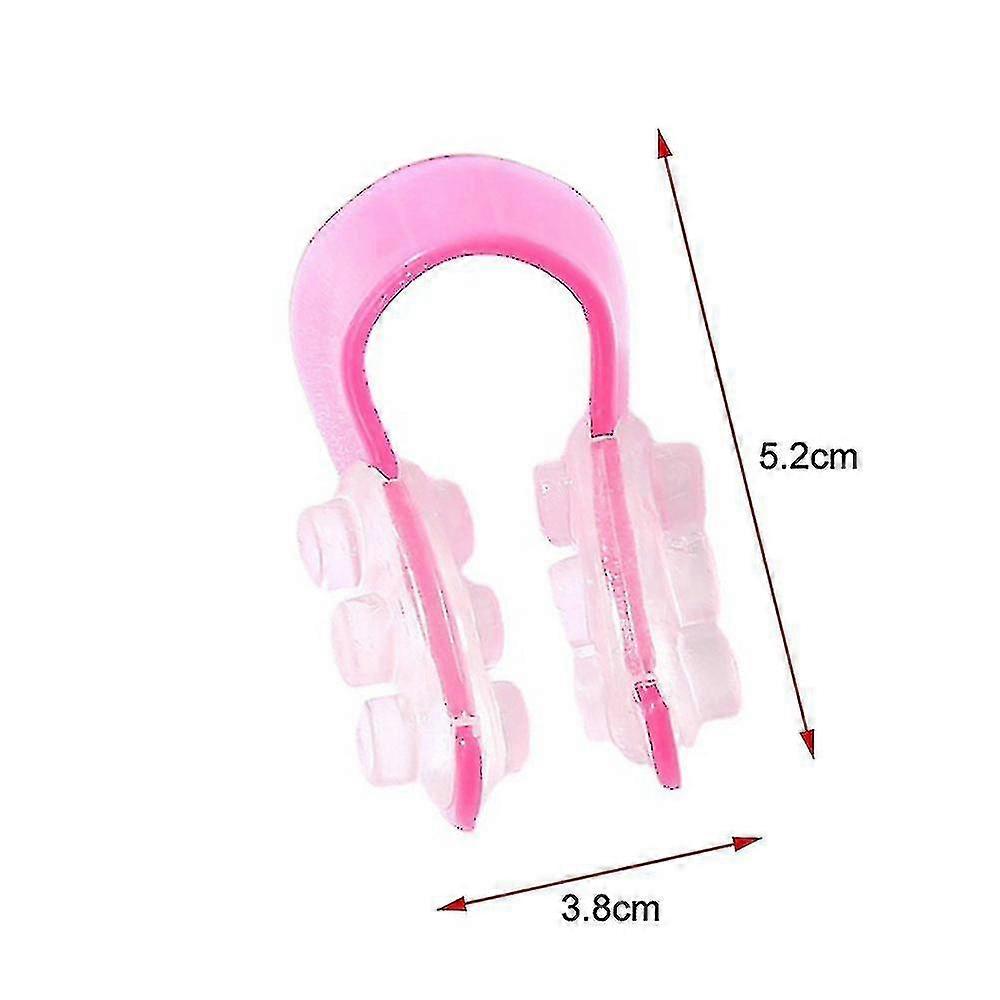 Women's Nose Clip Nose Bridge Booster Beautiful Nose Straightening ...
