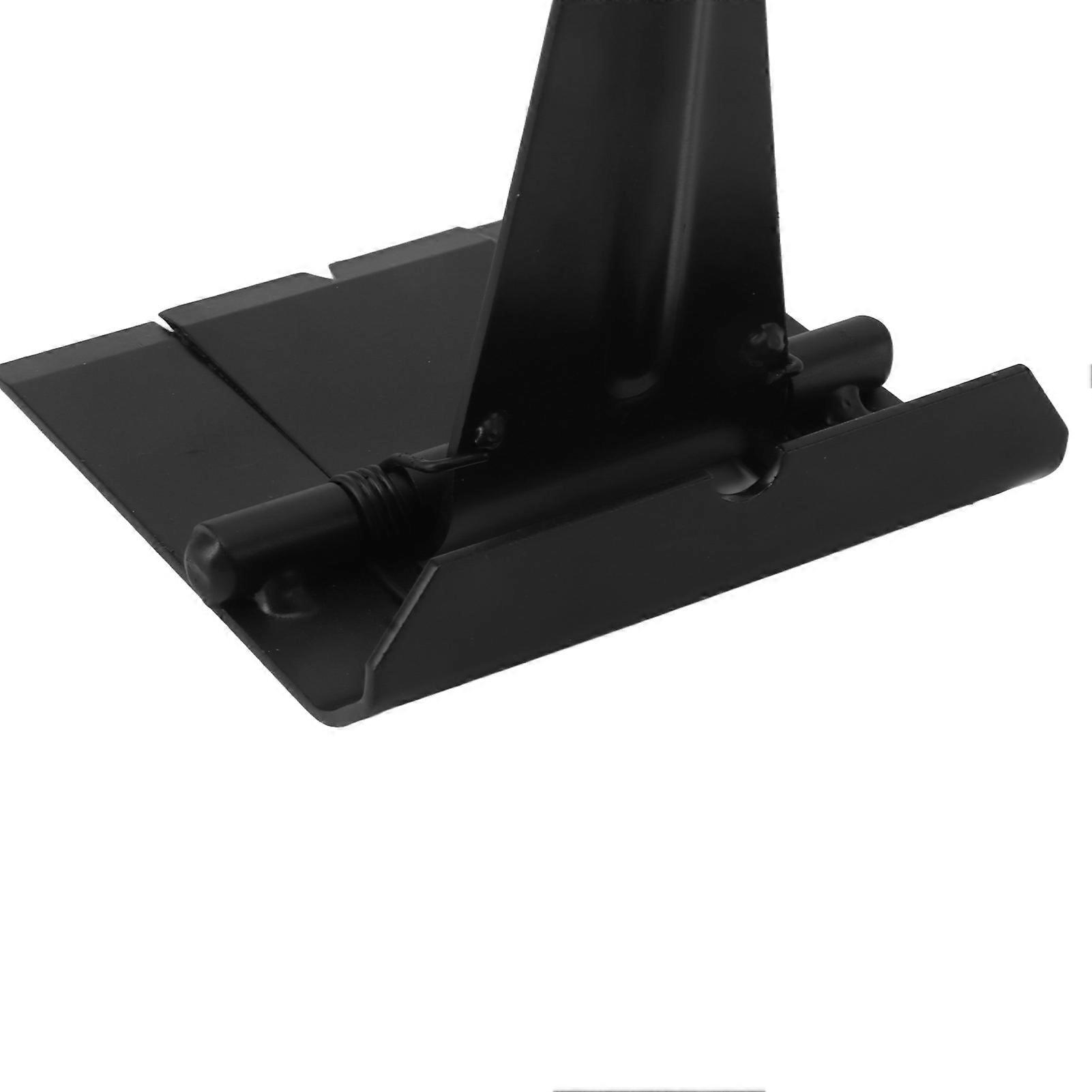 Trim Puller Stainless Steel Staples Removal Multi Tool Trim Pulling ...