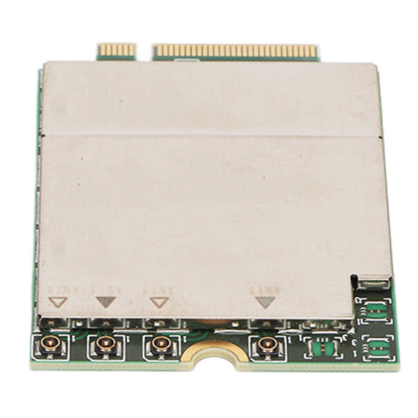5G Network Module DW5930E T99W175 Plug and Play PCI Express M.2 5G ...