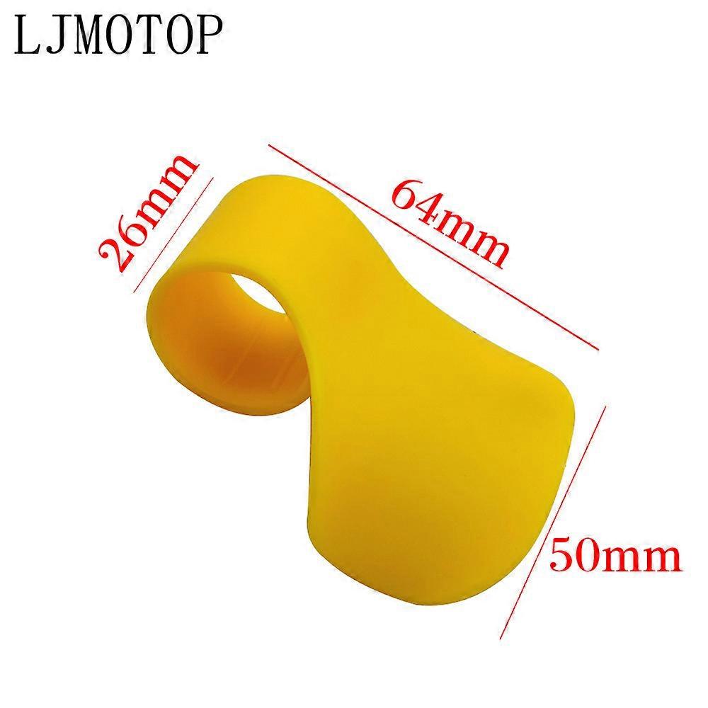 Motorcycle Throttle Assist Wrist Rest Cruise Control grips For BMW ...