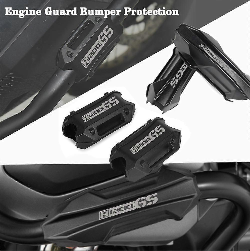 For BMW R1200GS LC R1250GS ADV R 1200 GS F800GS F850GS Adventure ...