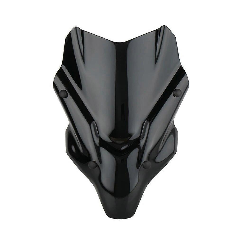 Windscreen Windshield For Yamaha MT-07 MT07 2022 2022 2023 Motorcycle ...