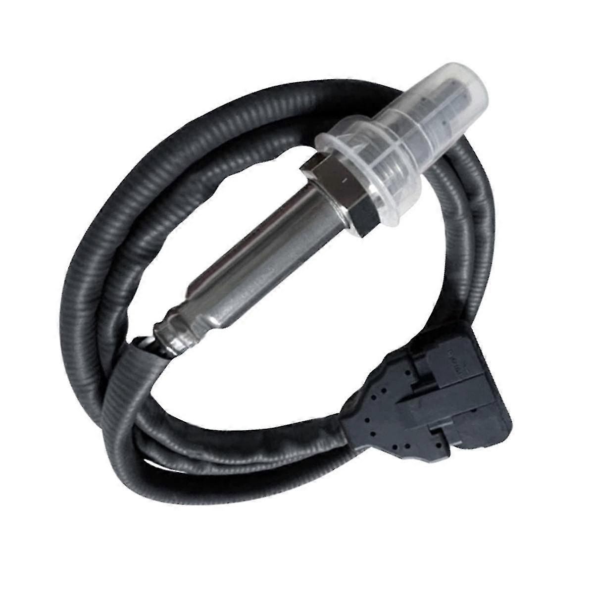 5wk96642b Nitrogen Oxygen Sensor Probe For - Actros Nox Sensor Probe ...
