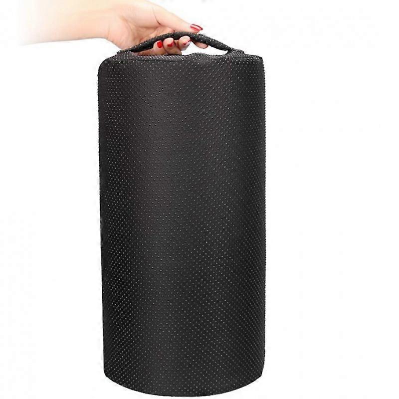 foot rest foot rest office foot rest semi-circle foot pad,Footrest ...