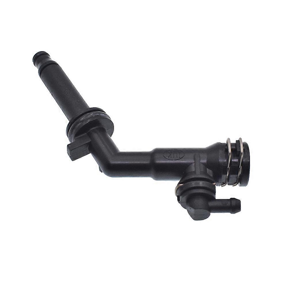 Clutch Release Concentric Cylinder Adapter for Ford Ranger TKE 22 32 ...