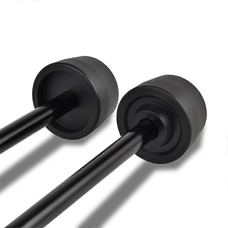 Motorcycle Front Rear Wheel Axle Sliders Crash Pads Protector for KTM ...