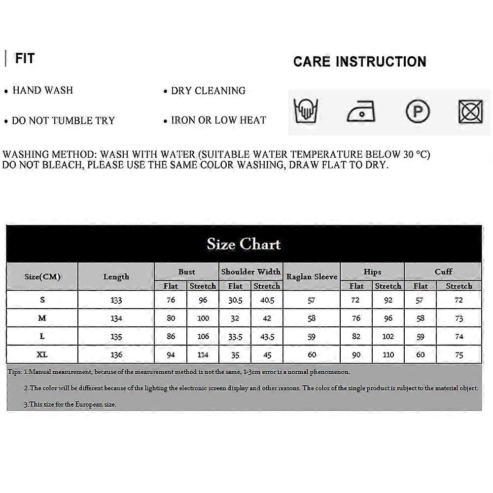 Animals Cosplay Tigers Costume Bodysuit Adults Spandex Zentai Halloween ...