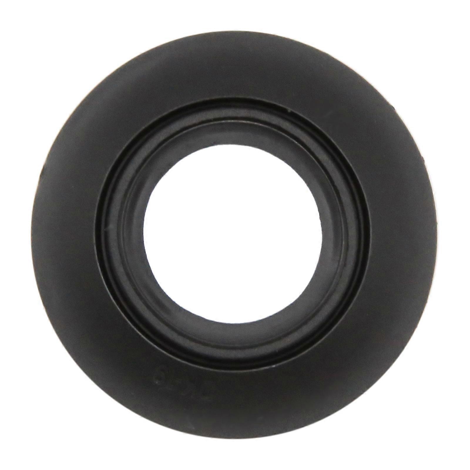 For Nikon D850 Camera Viewfinder / Eyepiece Eyecup | Fruugo UK