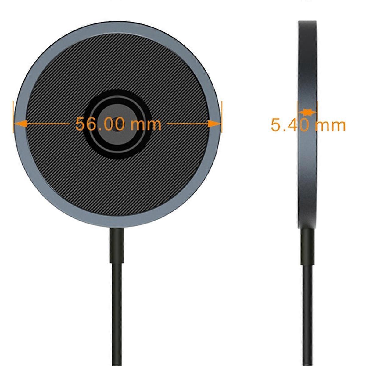 Mouse Jiggler Mouse Shaker Mechanical Mouse Mover Automatic Running for ...