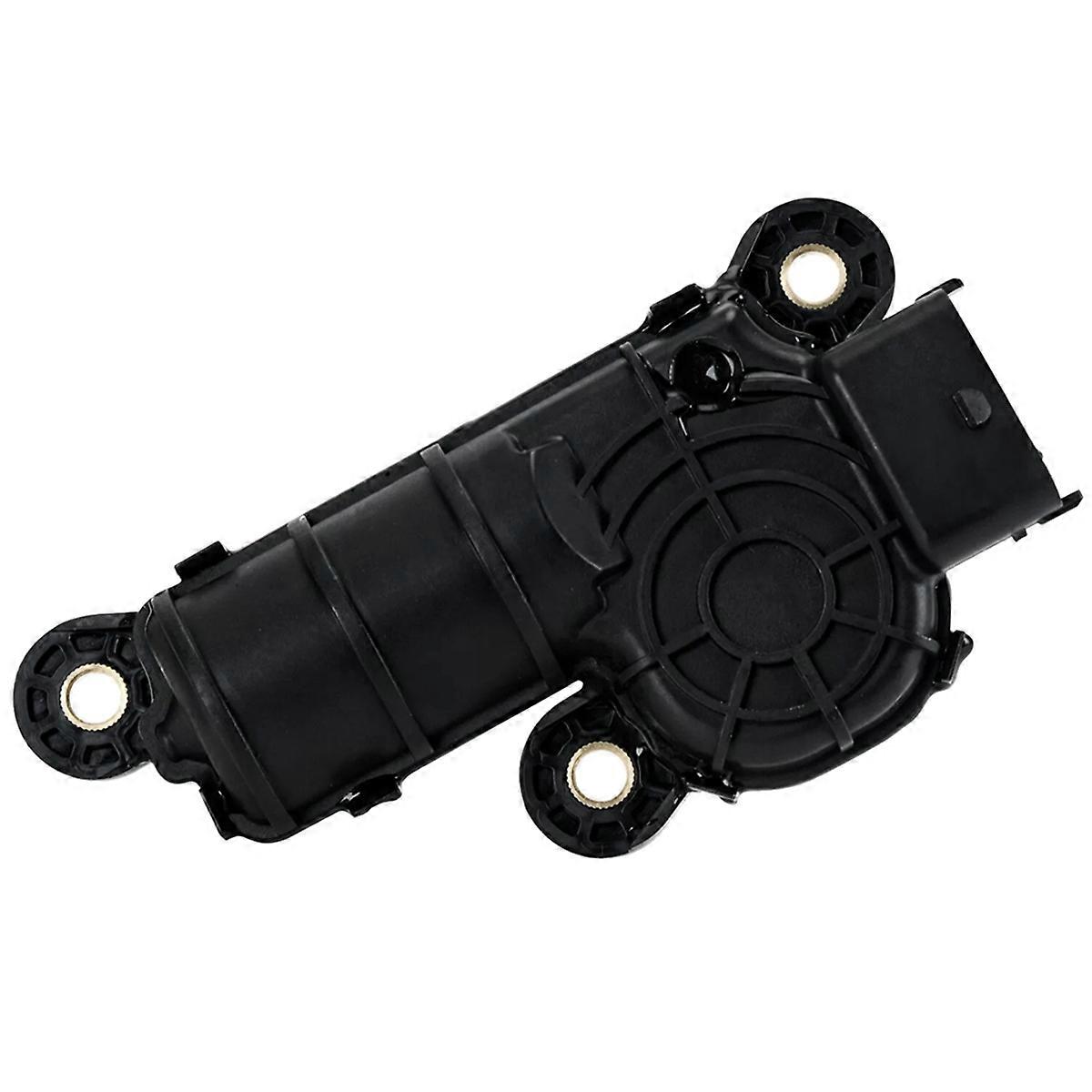 Intake Manifold Runner Control Motor Valve 911-922 for Hyundai Kia ...