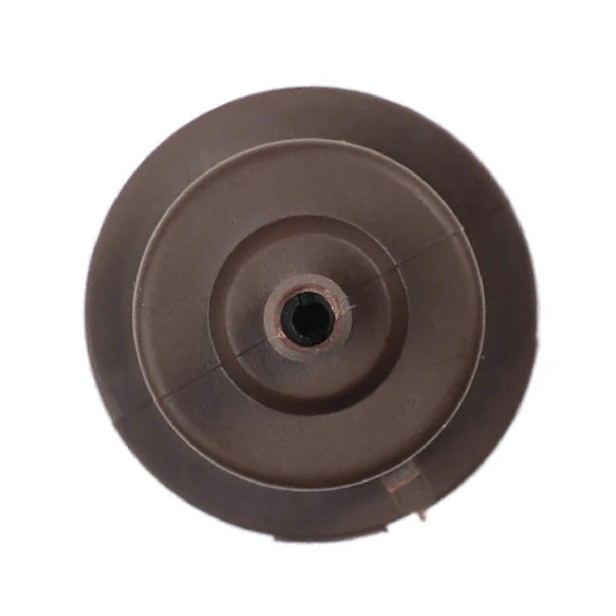 0280142317 96419511 Car Oil Tank Vent Valve Carbon Canister Solenoid ...