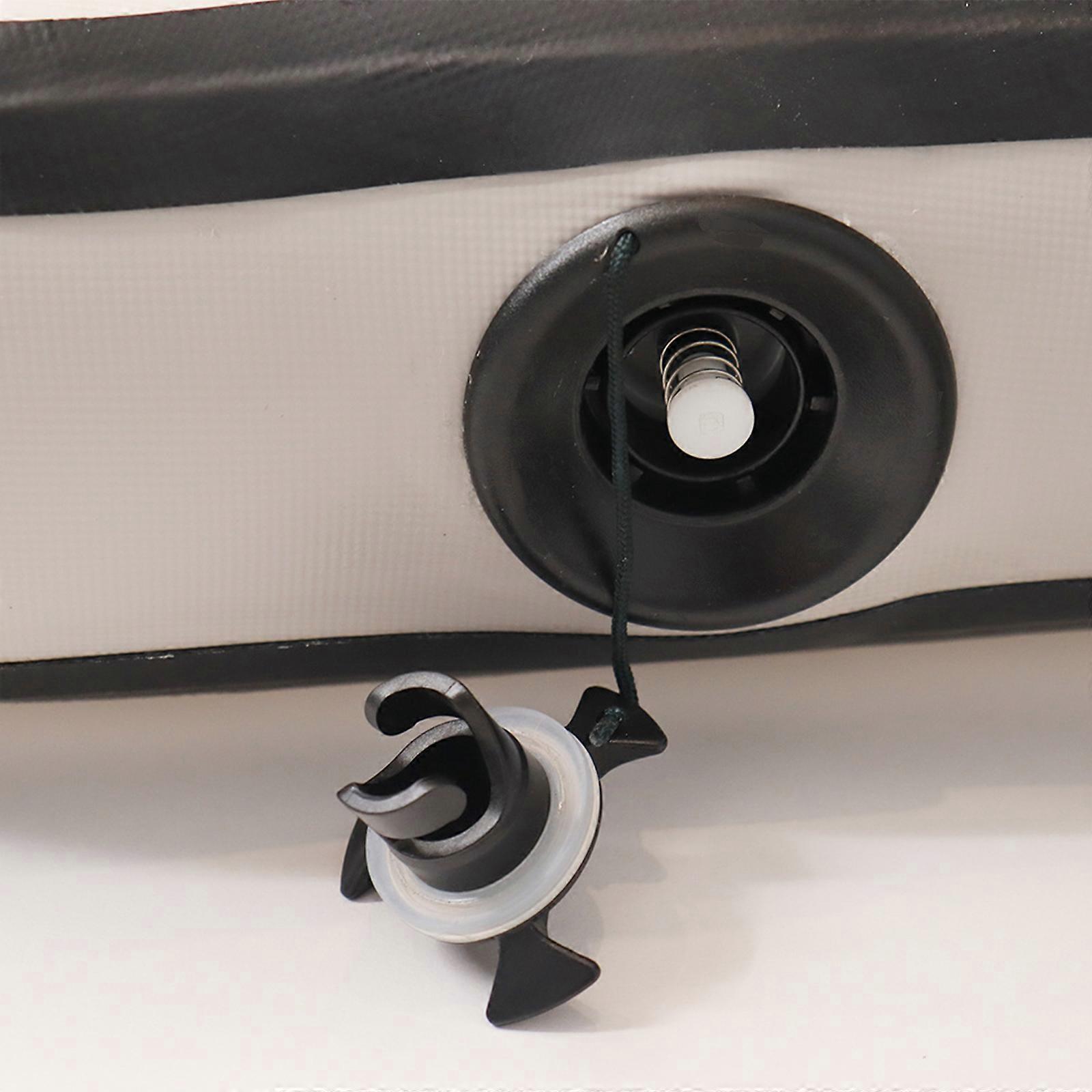 Inflatable Kayaks Seat Waterproofs Paddle Board Seat Boats Cushions ...