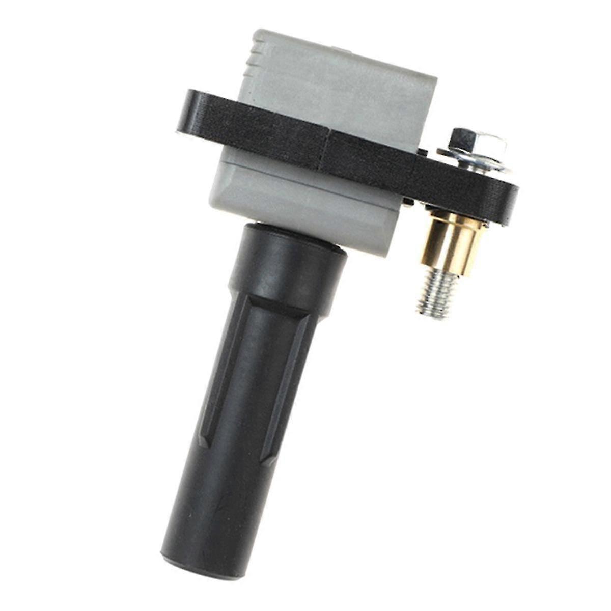 4PCS Ignition Coil for Subaru EXIGA Impreza Forester Legacy Baja 1.5 2. ...
