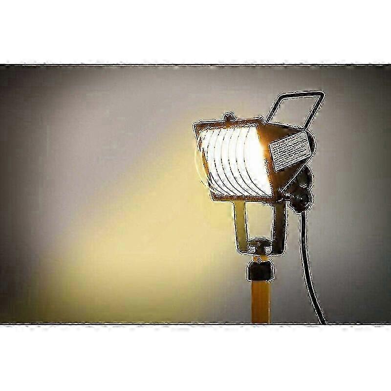 Halogens J78 60w R7s 78mm 4pcs | Fruugo UK