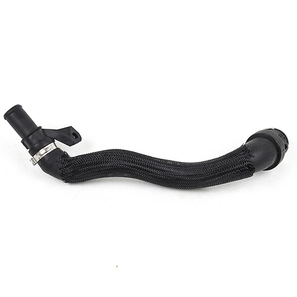 1351NG 1.6T Engine Water Pump Water Pipe for 3008 308CC 308SW 308S C4L ...