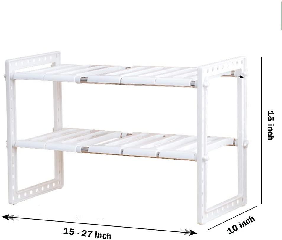 Home-neat Kitchens Flexible Base Cabinet Shelf. Kitchen Cabinet Shelf ...