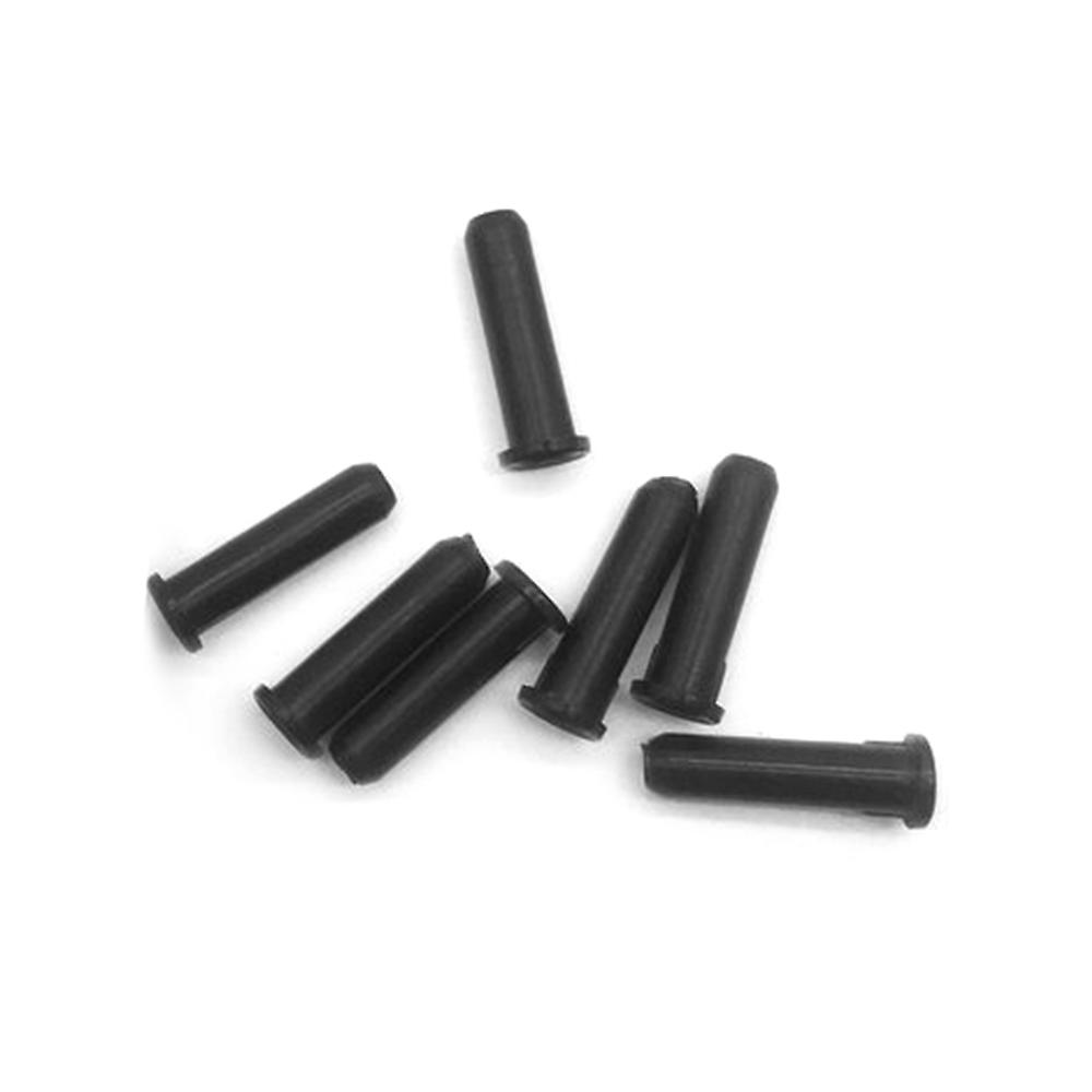 15pcs Tennis Racquet Grommets Tennis Racket String Protector | Fruugo UK