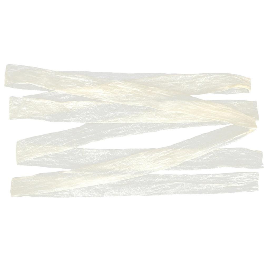 Chorizo Sausage Sausage Casings Natural Collagen Snack Stick Casing ...