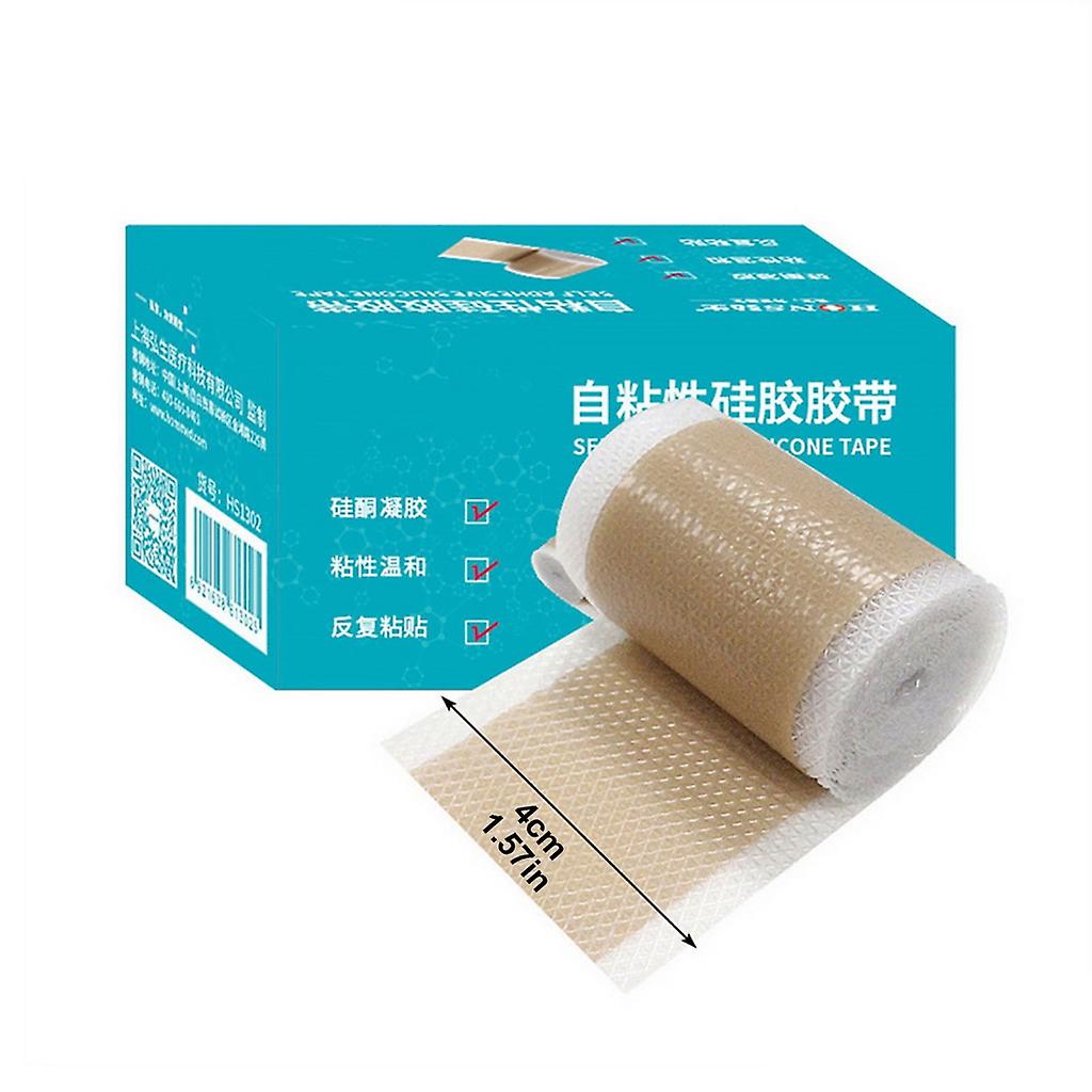 Baby Ear Corrector Sticker for Protruding Ear Silicone for Adults ...