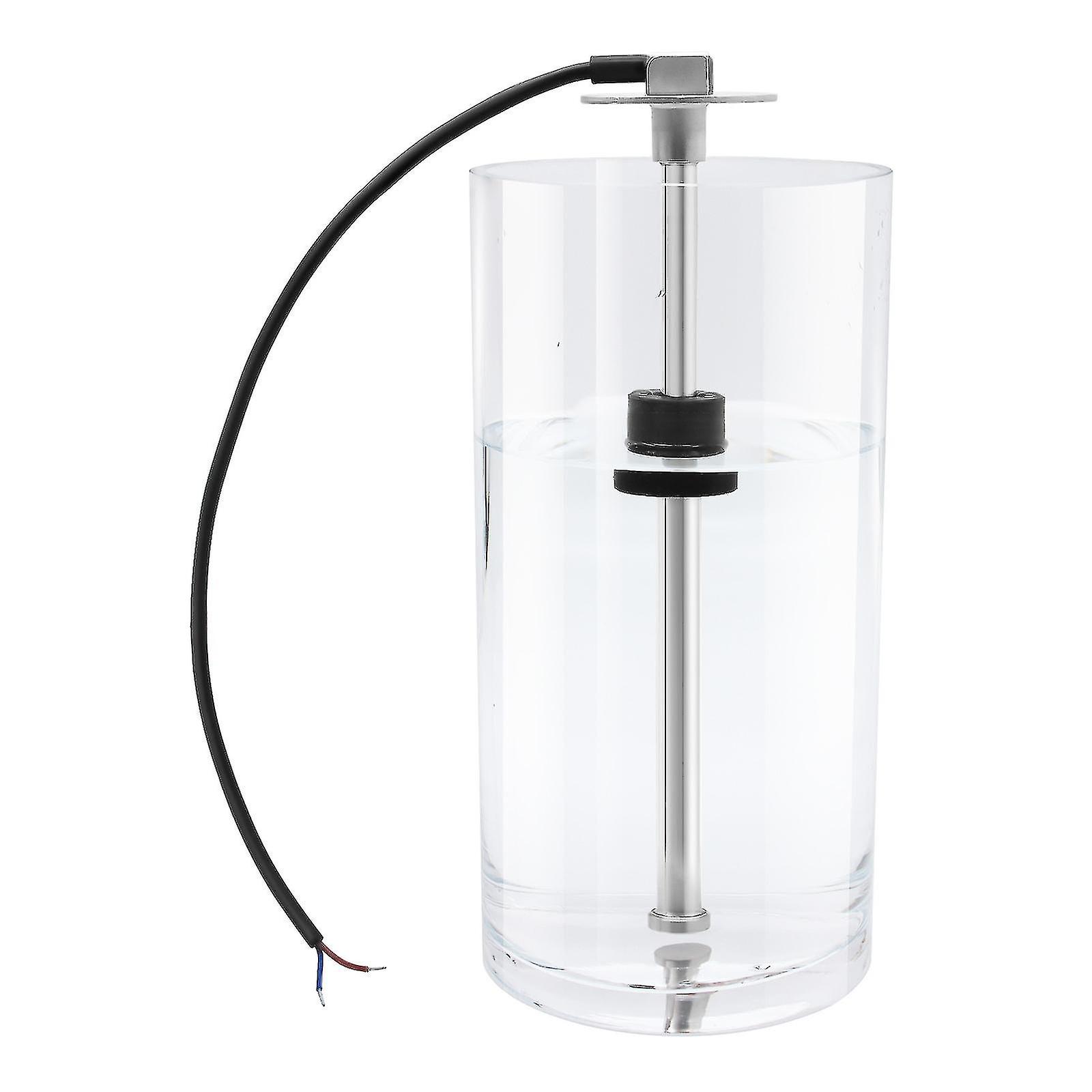 100mm ~ 1000mm Water Fuel Level Gauge Sensor 0~190 240~33 Ohm Marine ...