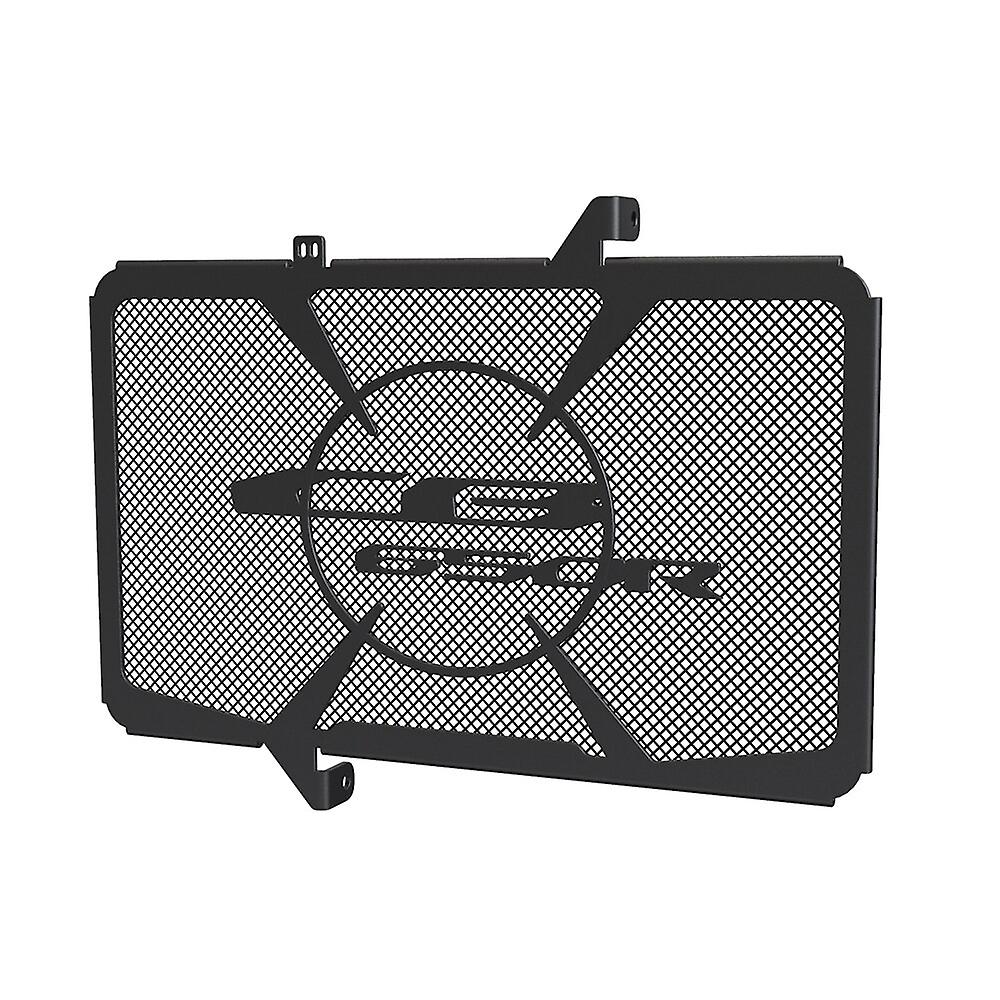 For Honda Cb650r Cb 650r 2019- 2024 2020 2021 22 Motorcycle Radiator ...