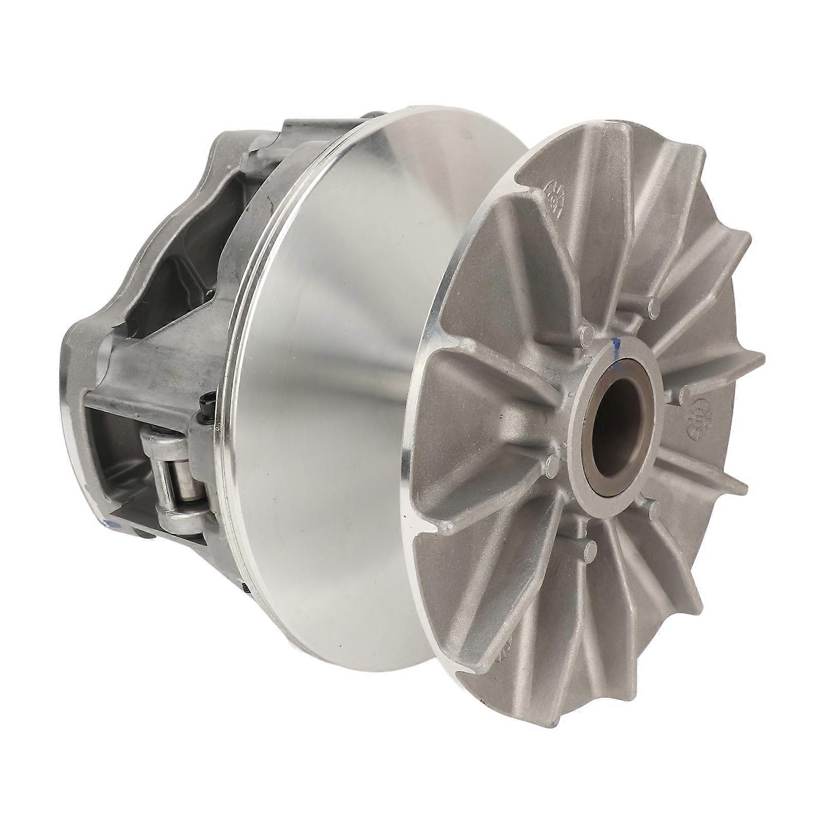 Drive Clutch 1321976 Primary Drive Clutch Assembly Replacement for ...