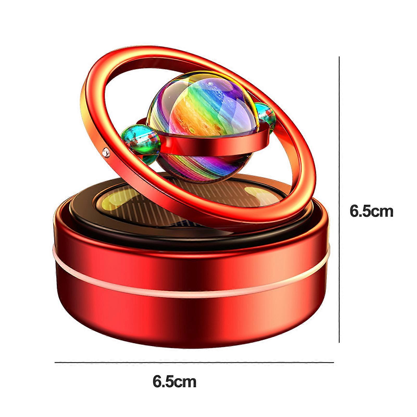 Mini Kinetic Heater Portable Kinetic Molecular Heater Center Console ...