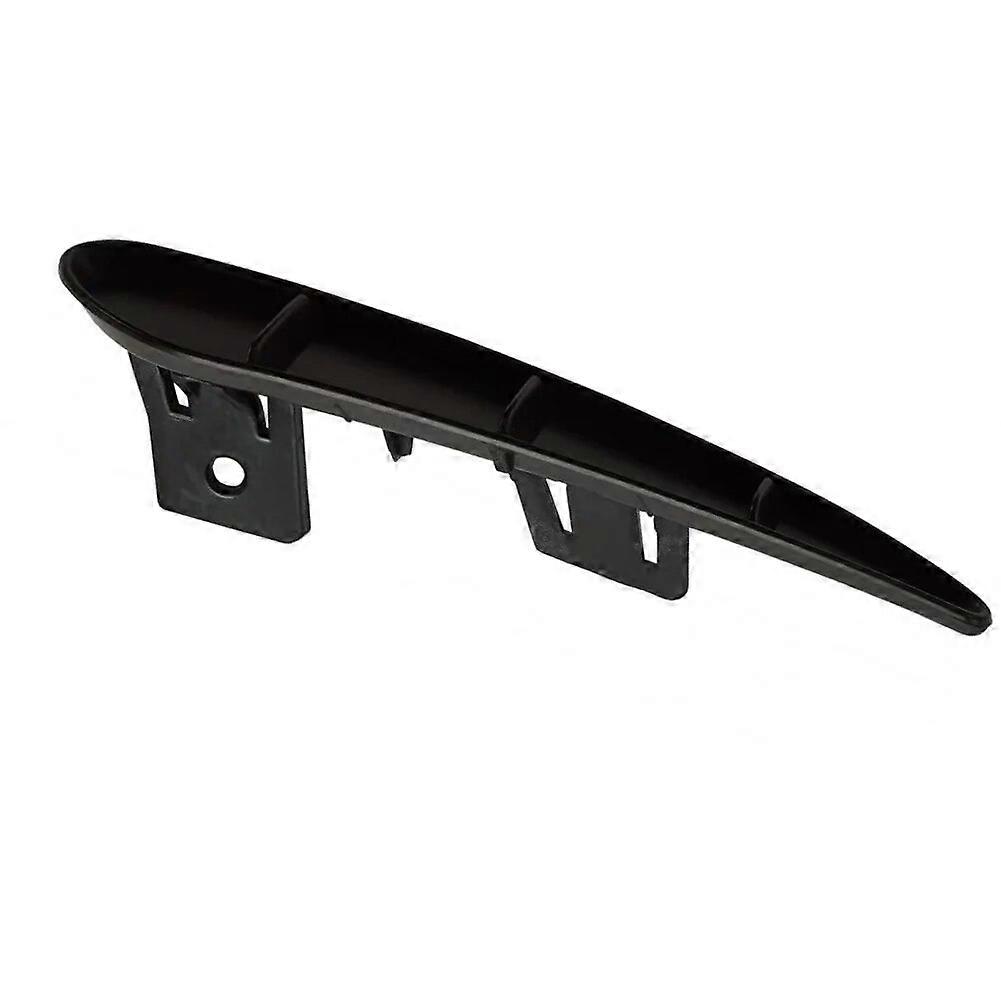 Car Right Rear Bumper Outer Trim Grille For BMW - 3 G20 G28 320/325/330 ...