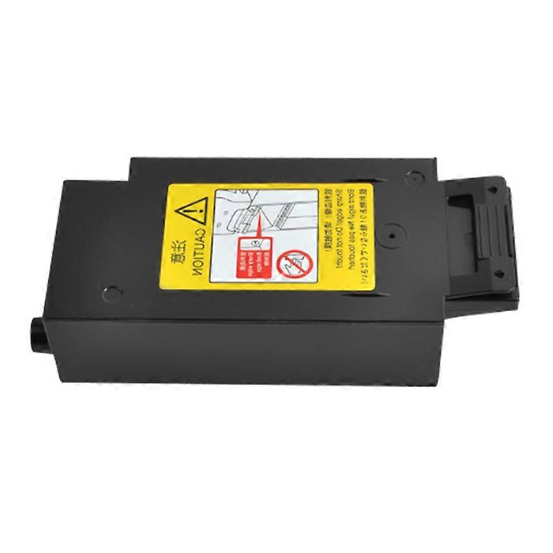 DE100 Maintenance Tank Compatible For Fuji Frontier DE100 DE-100 ...