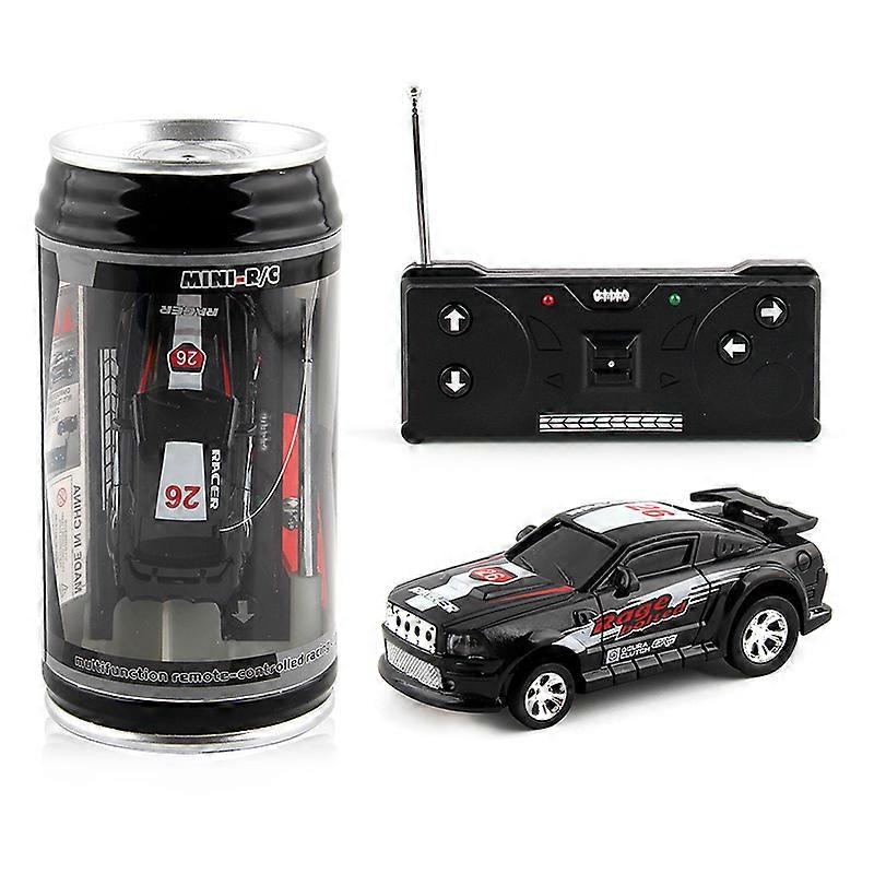 Rc Car Toy Vehicle Two-way Mini Boy For Children, Educational Racing ...
