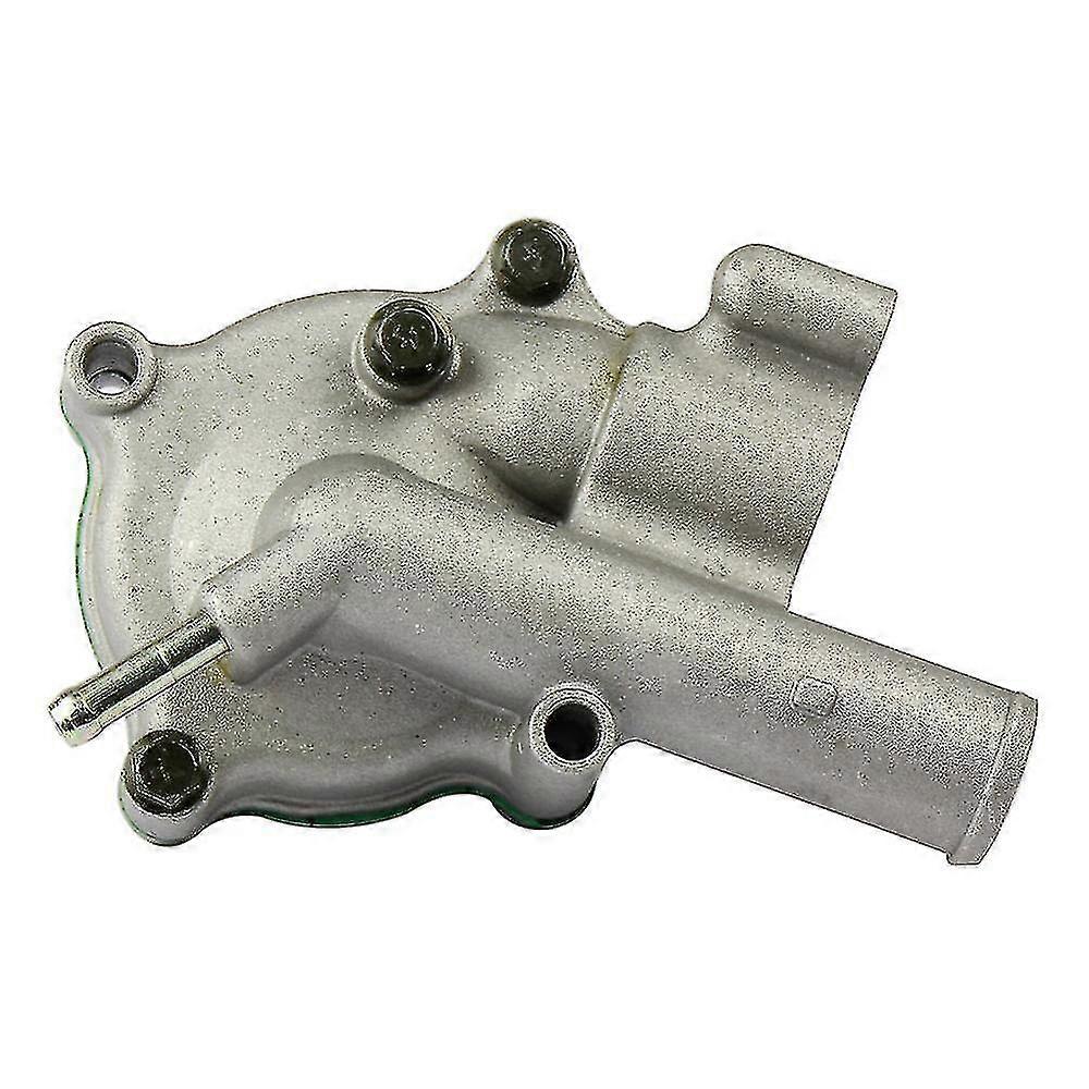 Water Pump Cf500 Cf188 Engine For Cf Moto Atv Utv 500cc Water Pump ...