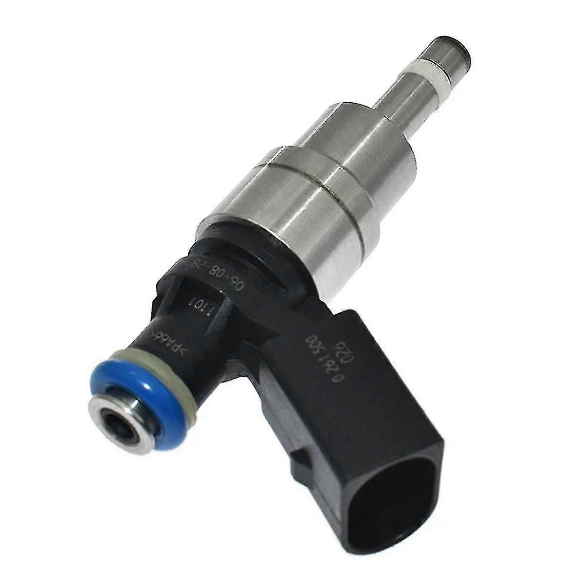 06E906036AL 06E906036AJ Injector Fuel Injector Car compatible A4 A5 A6 ...