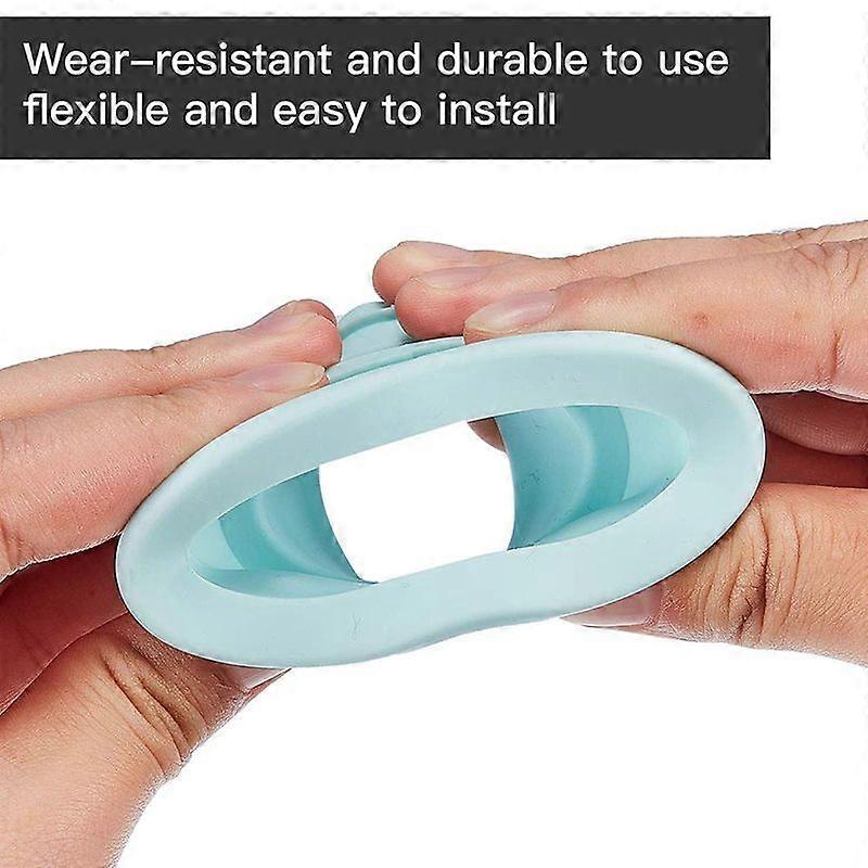 Kitchen Telescopic Washing Machine Pipe Connector Floor Drain Plug Anti ...