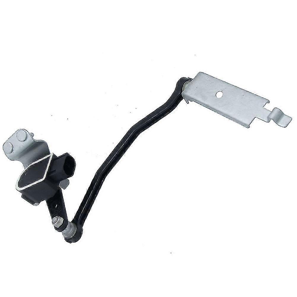 31288271 Left Front Headlight Level Sensor 30782818 for XC60 XC70 S60 ...