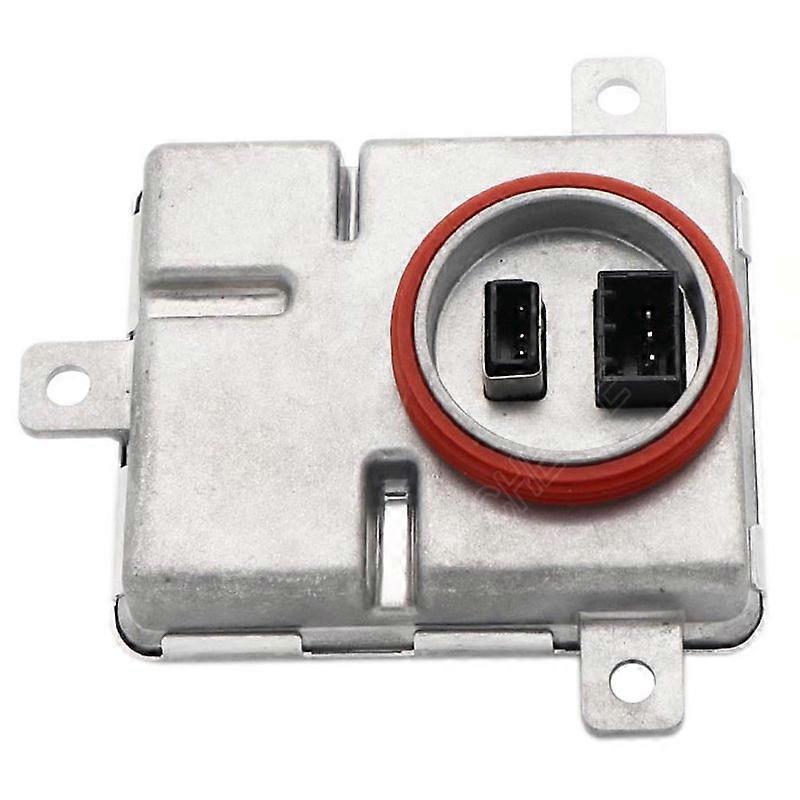 8K0941597 8K0941597B 8K0941597C 8K0941597E 8K0.941.597 E W003T18471 ...