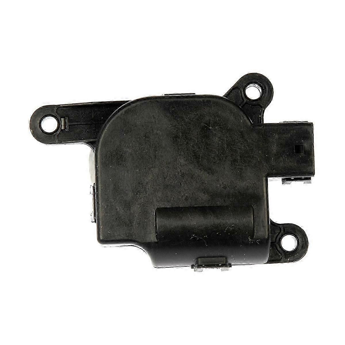 Car Latch Warm Air Blend Door Actuator 971252G000 97125-2G000 for ...