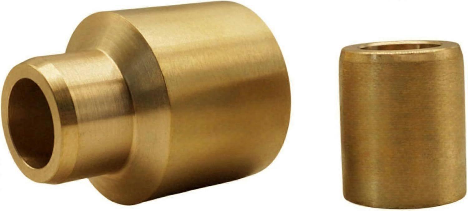 805041A2 Shift Shaft Bushing for MerCruiser MC-I R MR Alpha One Alpha ...