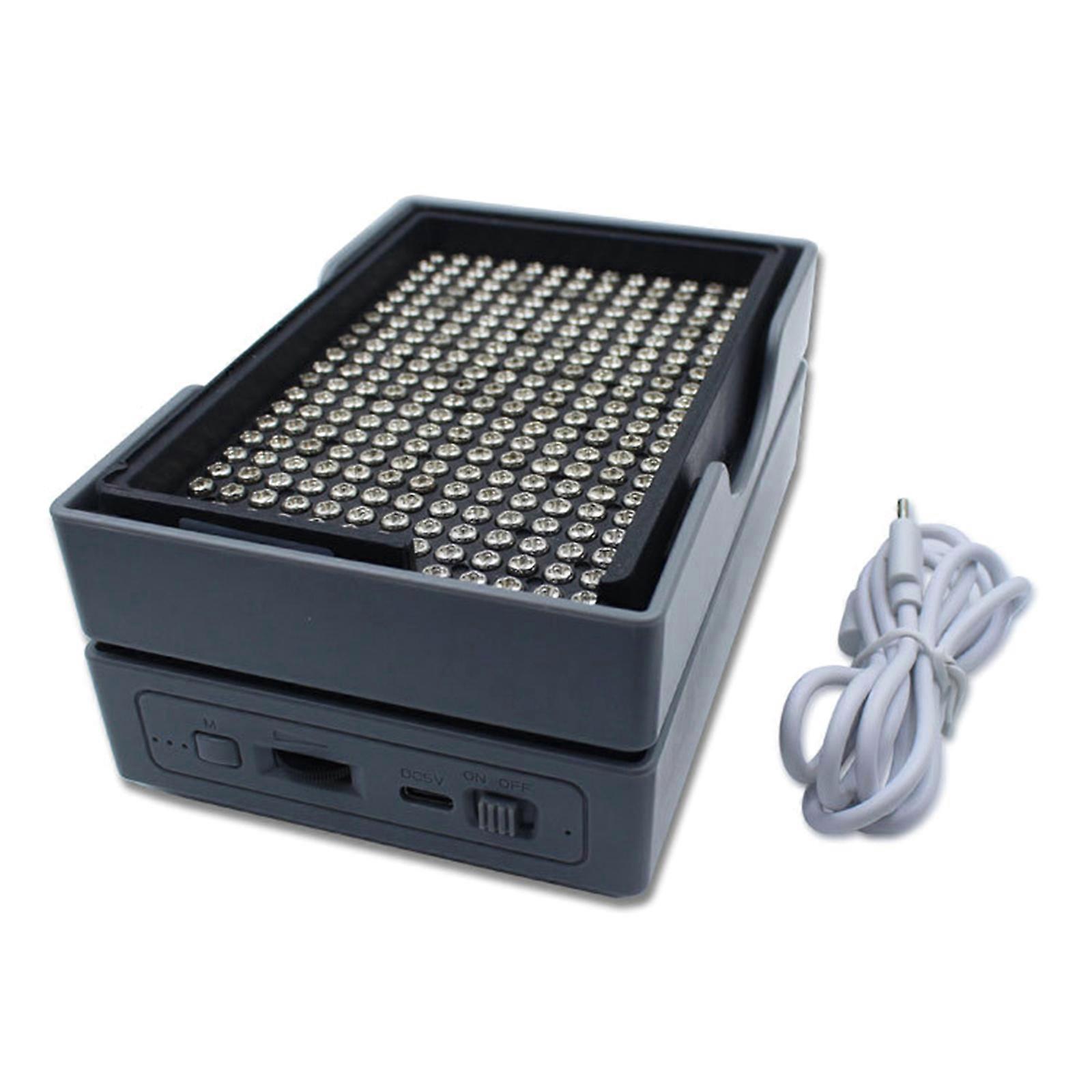 Automatic Screw Arrangement Machine Screw Arranger Feeder Auto Screw ...