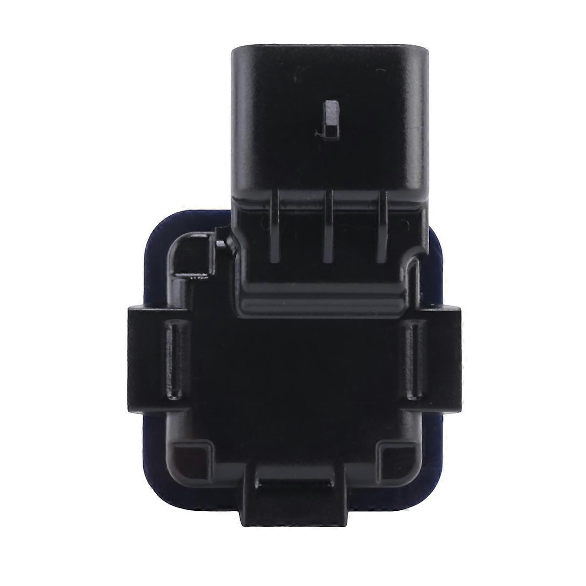 EJ5Z19G490A New Rear View Reverse Camera Backup Camera for Ford Escape ...