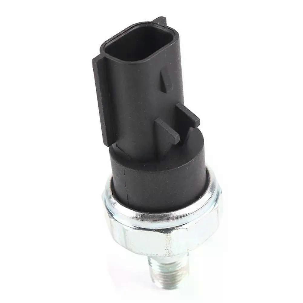 Engine Oil Pressure Switch for Chrysler 200 Sebring Dodge Caliber ...
