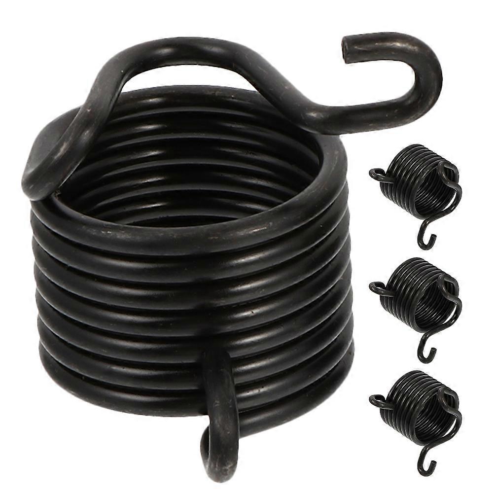 Air Hammer Spring Quick Release Replacement Springs Pneumatic Tools ...
