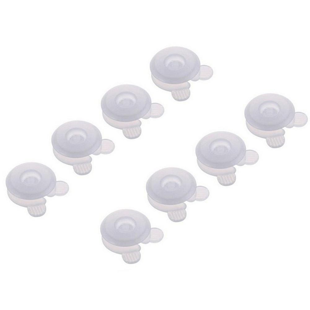 Duvet Cover Clips Duvet Corner Holder Duvet Donuts Comforter Clips ...