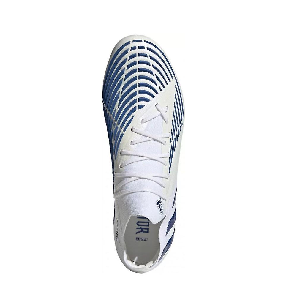 Adidas Predator EDGE1 L SG GY5690 football all year men shoes | Fruugo IE
