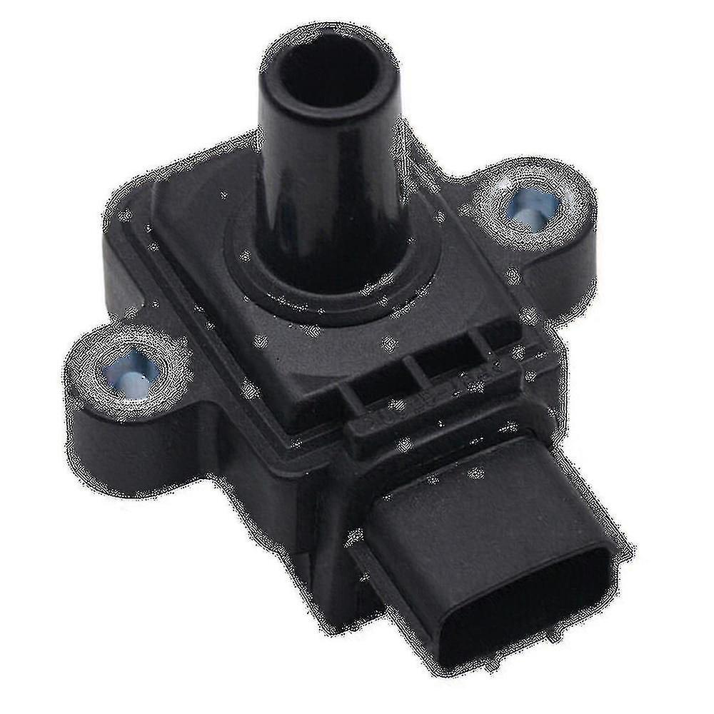 Ignition Coil For X5 X6 Z6 Rancher Uforcecforce 500 400 600 2011 2012 ...